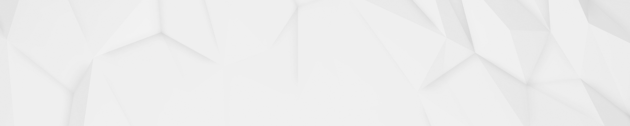 Online help - Caristix